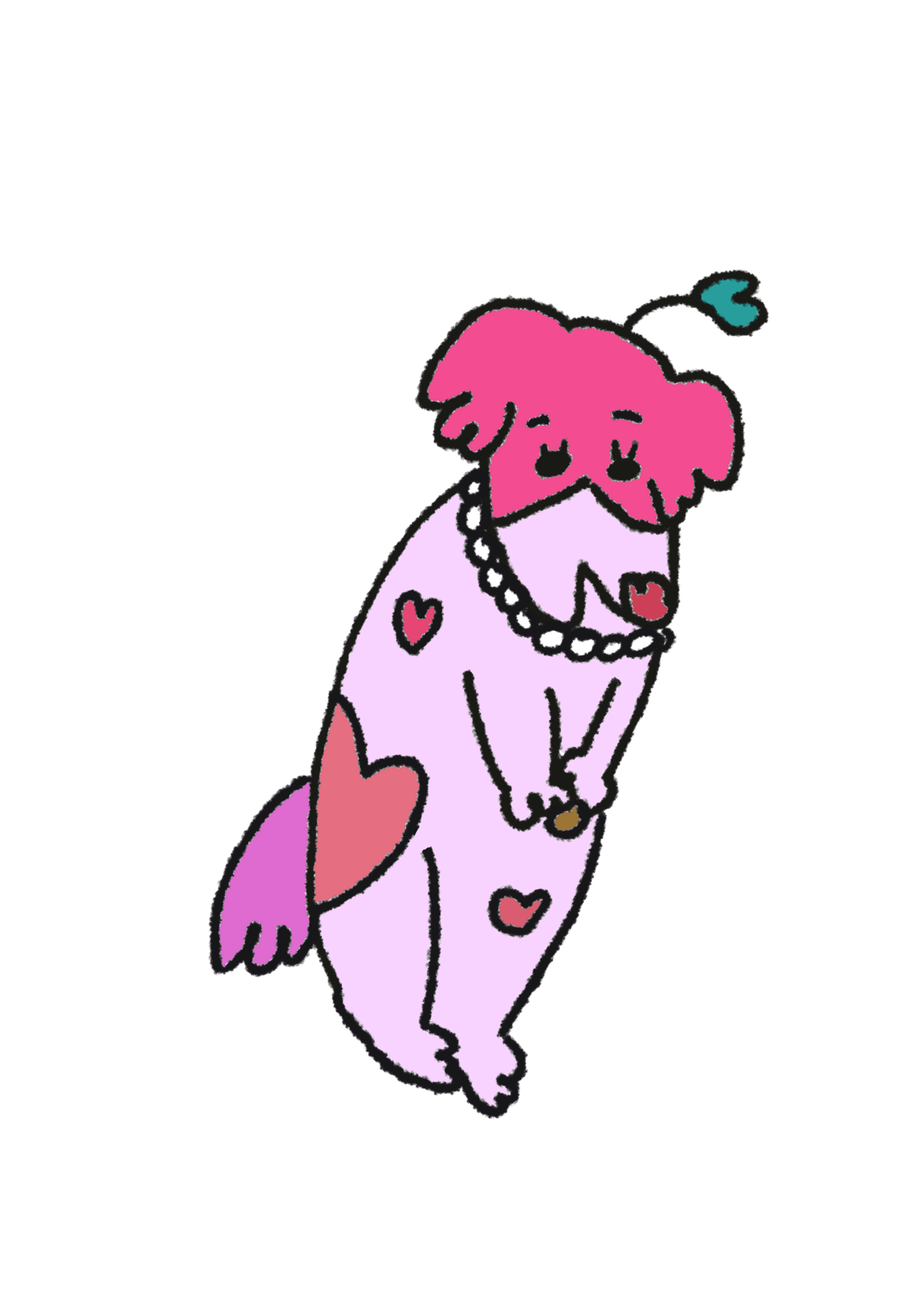 POLYRACK製 FerroRAIL サブラック：極限の環境を制覇する堅牢性 | 新着情報 | 八洲産業株式会社